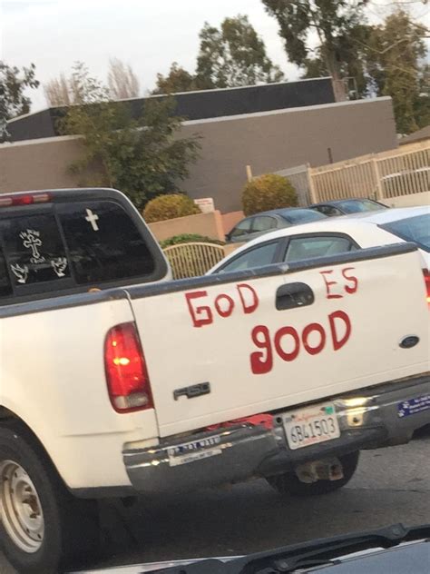 Is It Spelled Wrong R Funny