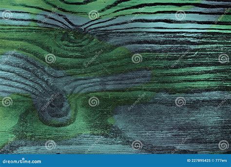 Woden Background Vintage Wooden Board Close Up Ooden Texture Mockup