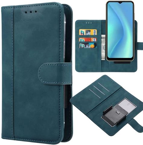 10 Best Cases For TCL 40 XE