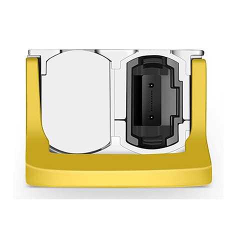 Nvidia Single Port 400gb S Osfp Dr4 Single Mode Transceiver For Connectx 7 Ln148892 980 9i31n