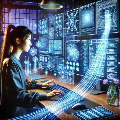 vibecoding futureofsoftware ai softwareengineering coding