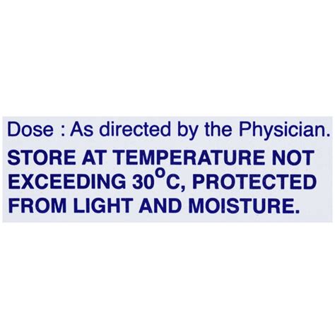 Buy Pregaba D 7520 Mg Capsule 10 Cap In Wholesale Price Online B2b