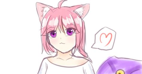 原创 摸鱼 松君samaのイラスト Pixiv