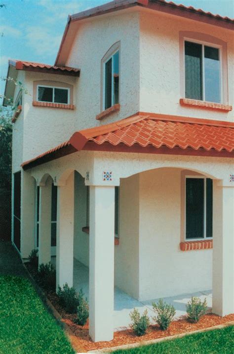 Structall Residential Commercial Catalog By Structall Building Systems Issuu