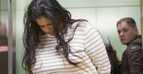 An Indiana Court Just Said Women Cant Be Jailed For Ending Their Own