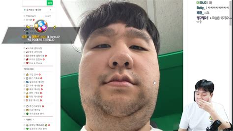 [노가리] 2024년 6월 28일 Youtube