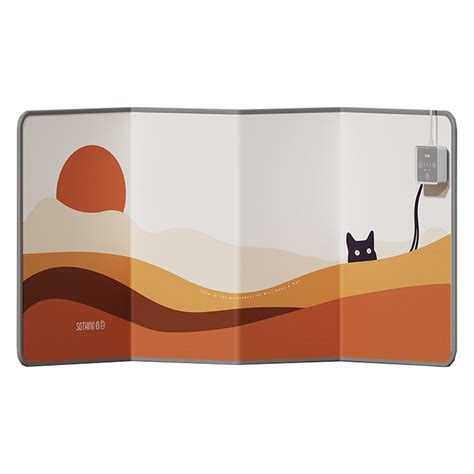 Zealer 官网technology Stays True Here