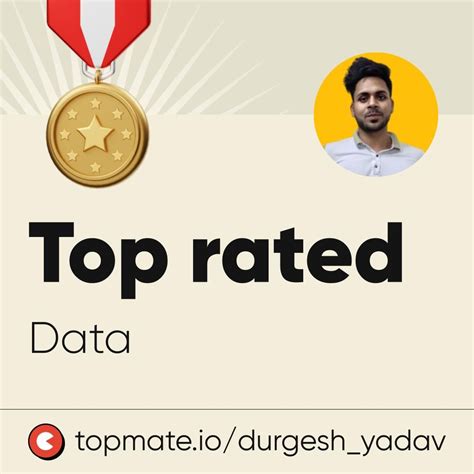 Durgesh Yadav On Linkedin Durgesh Yadav 20 Comments