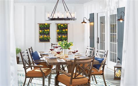How To Install Ceiling Light Canopy Shelly Lighting