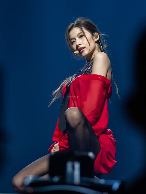 Twice Sana Mina And Momo Rkpopfap