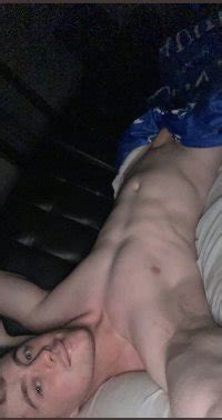 Adam Snyder Page Lpsg