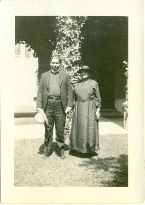 photograph of alejandro alex silva and maria jesus mj silva