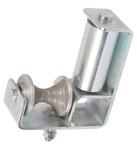 Cable Roller Guides New Zealand