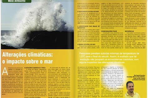 BLOG DE BARRA VELHA IV SC Brasil Informação pública nº Barra Velha de abril de