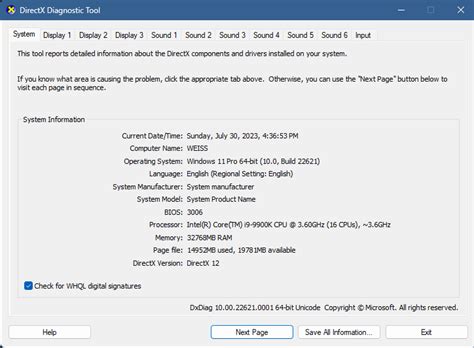 System Requirements PygmalionAI Wiki