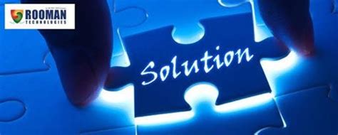 Best Training Institute India Development In Giving The Complete By Rooman Technologies Medium