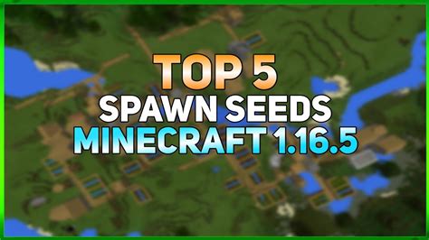 Best Minecraft Seeds Ultimate Farm Spawn At John Lurie Blog