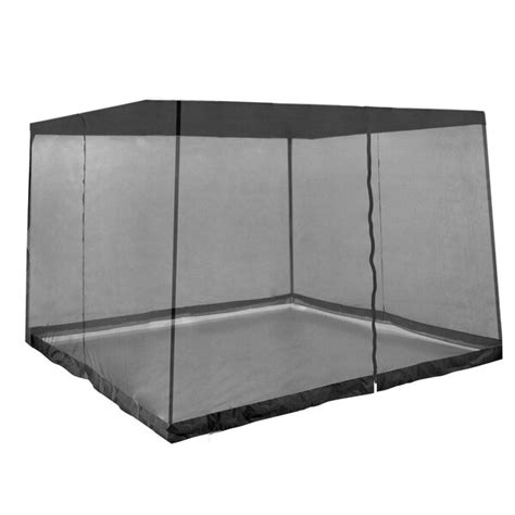 Bug Screen Wayfair