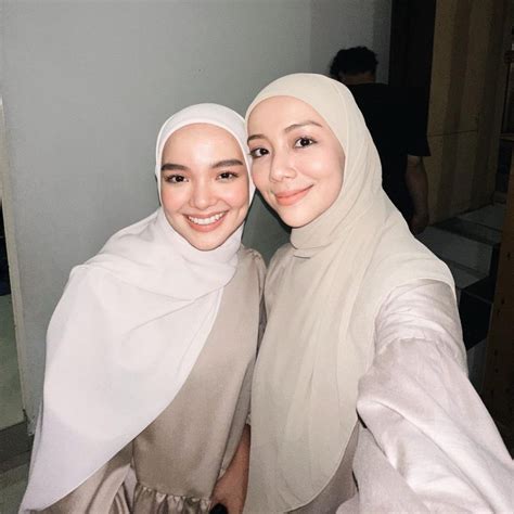 Qasrina Rupanya Ada Ijazah Bahasa Dan Kesusasteraan Inggeris Syor