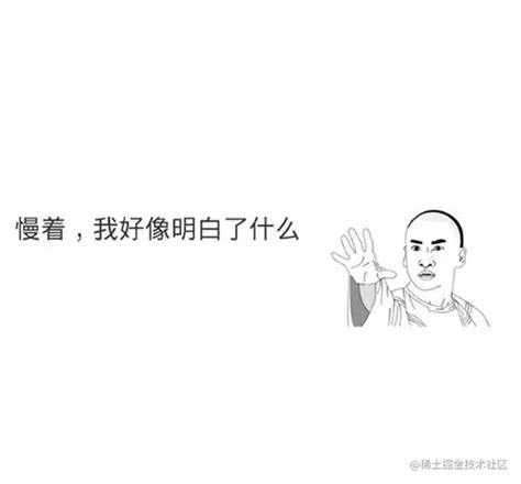 vue实战【后端返回文件流时，前端如何处理并成功下载流文件】在我们日常工作当中，大家一定会遇到 `文件导出` 这样的功能 掘金