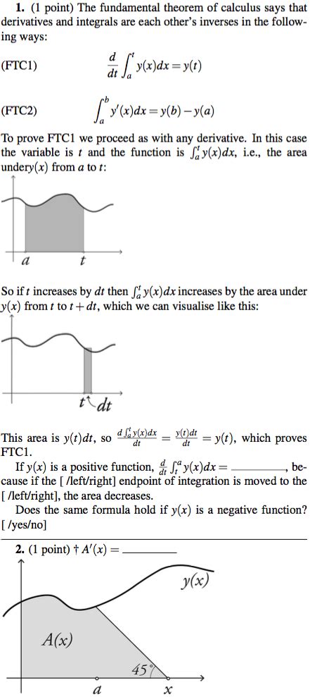 Active Learning Implementation Ideas Intellectual Mathematics