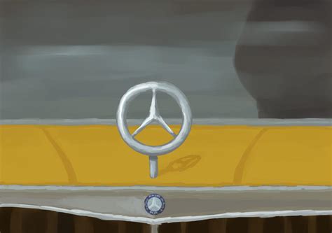 Mercedes By Nokuhanoko On Deviantart