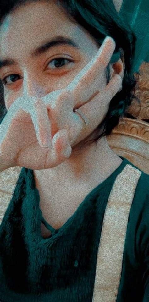 Fake Girls Fake Girl Dp Girl Dp Girl Aesthetic Desi Girl Dp Real Girl