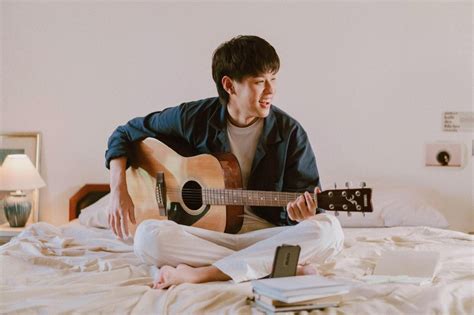 Bkpp 犬系男友小金 Cr Nadaomusic 堆糖，美图壁纸兴趣社区