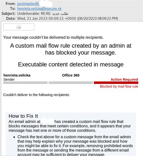 Email Spam With Attachment Modiloader Sans Internet Storm Center