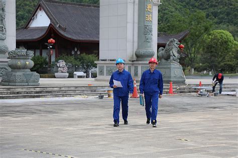 国网宁海供电公司联动上门服务 助推旅游项目再创繁荣凤凰网宁波凤凰网