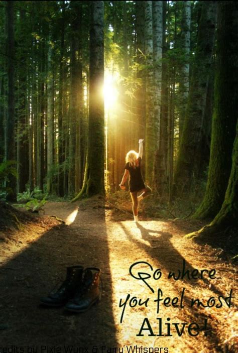 Restandrecovery Wellbeing Mentalhealth Burnout Productivity