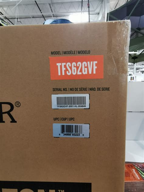 Costco 1902248 Traeger Silverton 620 Pellet Grill Bar Costcochaser
