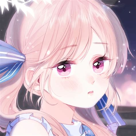 桑稚 堆糖，美图壁纸兴趣社区