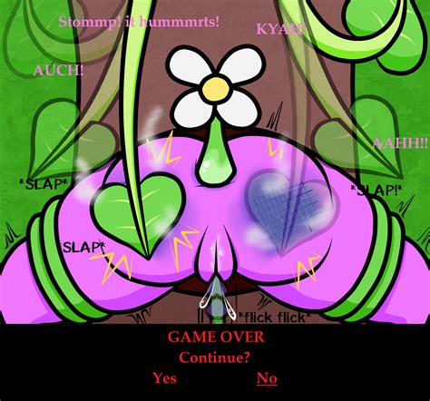 Rule 34 1girls Anthro Ass Ass Focus Bad End Bondage Defeated Defeated