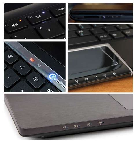 Як включити Bluetooth на ноутбуці Asus Hp Dell Acer Web City