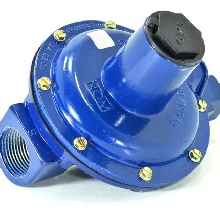 REGULADOR LOBO CMS GAS NATURAL Catalana De Gas CDG Comercializadora
