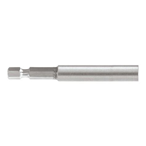 Sutton Tools Magnetic Screwdriver Bit Holder Bowens