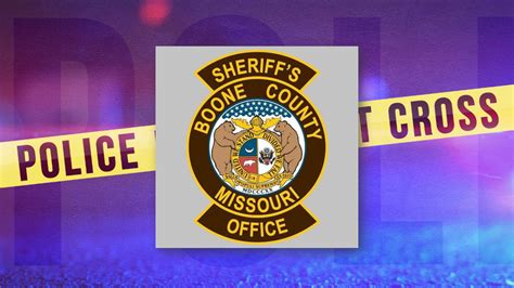 Investigators Release Name Of Man Electrocuted In Boone County