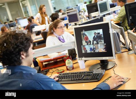 Virtual Presenters For Mixed Reality Applications 3d Animation And