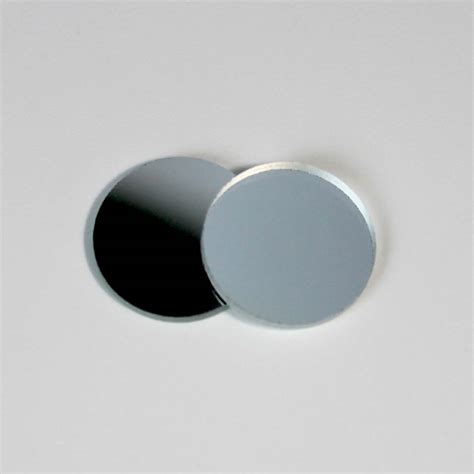 Optical Glass Bandpass Filter Vy Optoelectronics Coltd