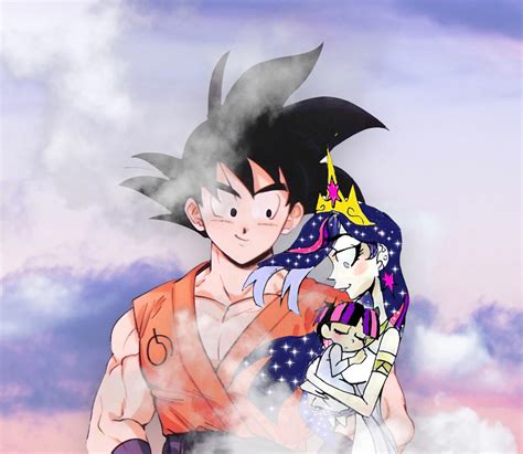 Newborn By Spoiledbrat123 On Deviantart