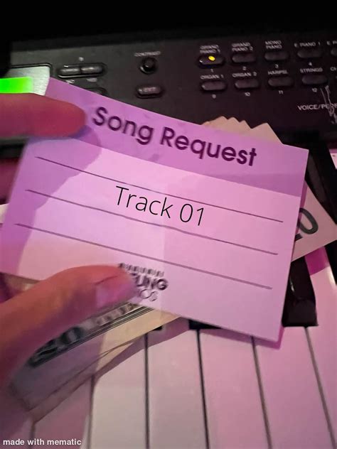 Posting Memes With That Optimization Guy Day 7 Whats Your Favourite Song From Scpsl R