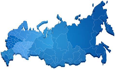 Доставка НПП "Тагметиз" Научно-Производственное Предприятие «ТагМетиз»