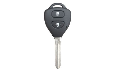 Transponder Keys Aus Lock And Safe Company Emergency Locksmiths Melbourne Keyless Digital