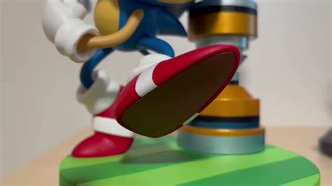 Sonic The Vtuber On Twitter Rt Snazzysonic “hey Sonic Enjoy Your Future Its Going To Be