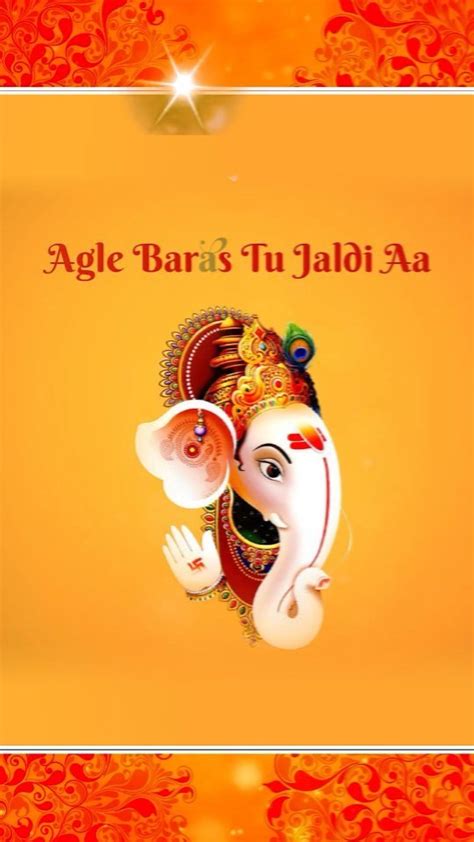 Raagbhakti राम का गुणगान करिए Bhajan By Vidhivocalist नृत्य