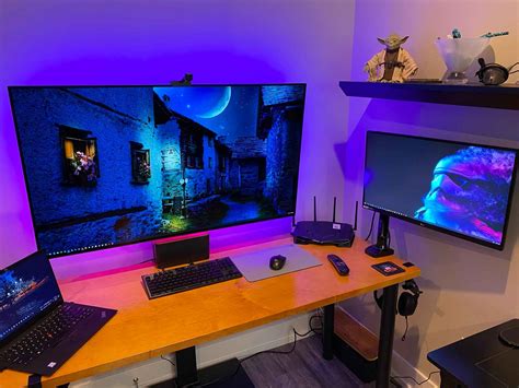 How To Fix A Stuck Pixel On OLED TV Robots Net