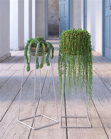 Archmodels Vol 260 For Blender Superhive Formerly Blender Market