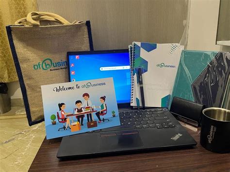 Newbeginnings2023 Career Nayan Gupta