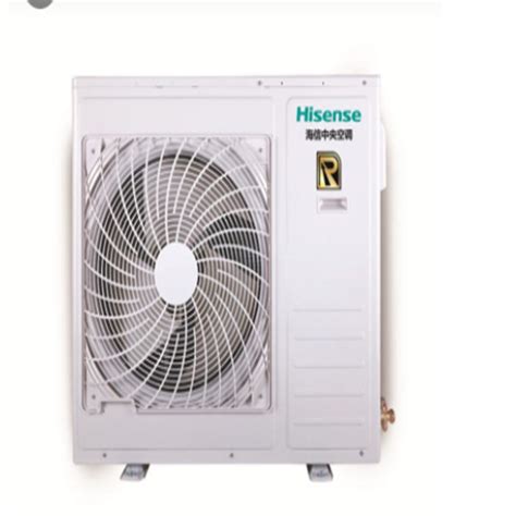 海信hisense中央空调hvr 120we2fzbpt报价参数图片视频怎么样问答 苏宁易购